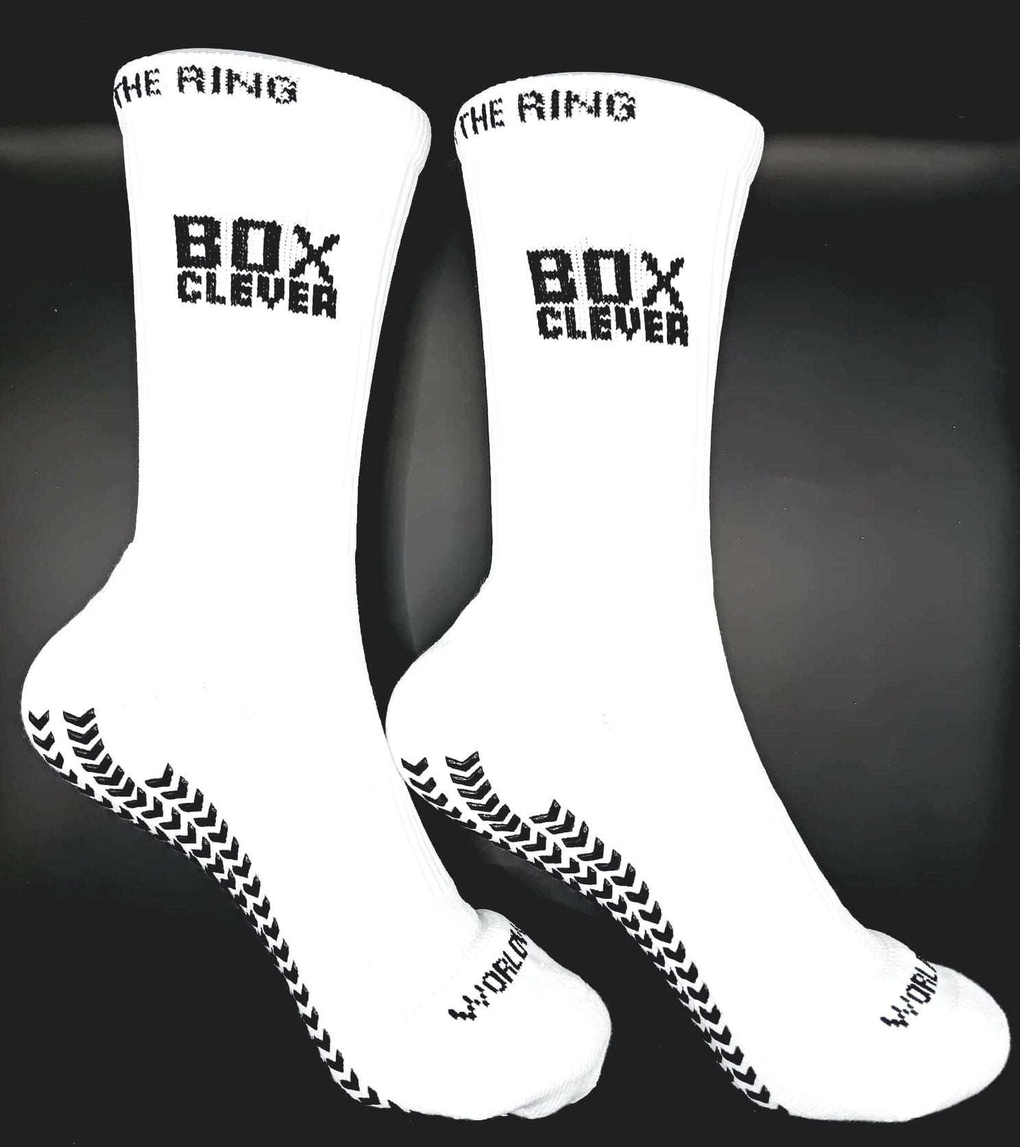 Box Clever Worldwide