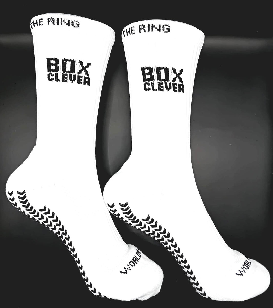 Box Clever Worldwide