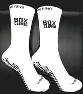 Box Clever Worldwide