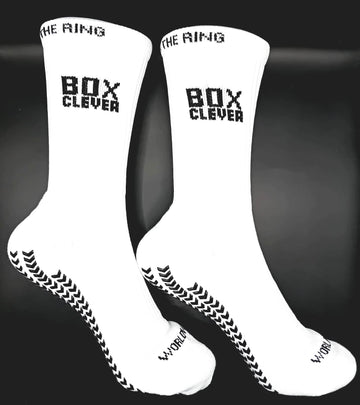 Box Clever Worldwide