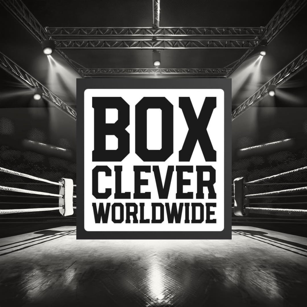 Box Clever Worldwide