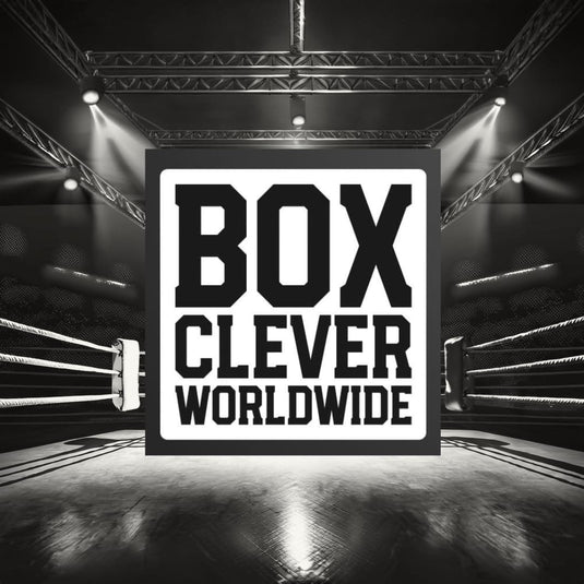 Box Clever Worldwide