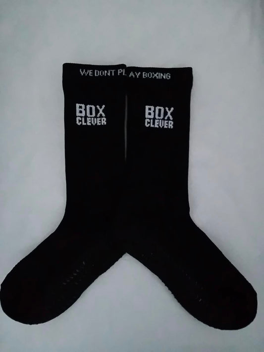 Box Clever Worldwide