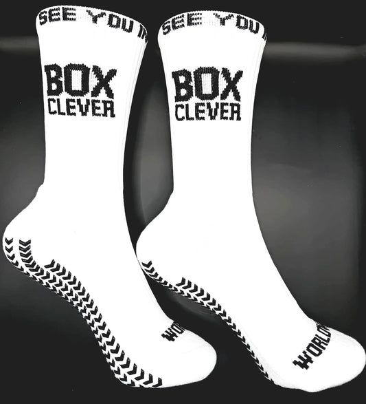 Box Clever Worldwide