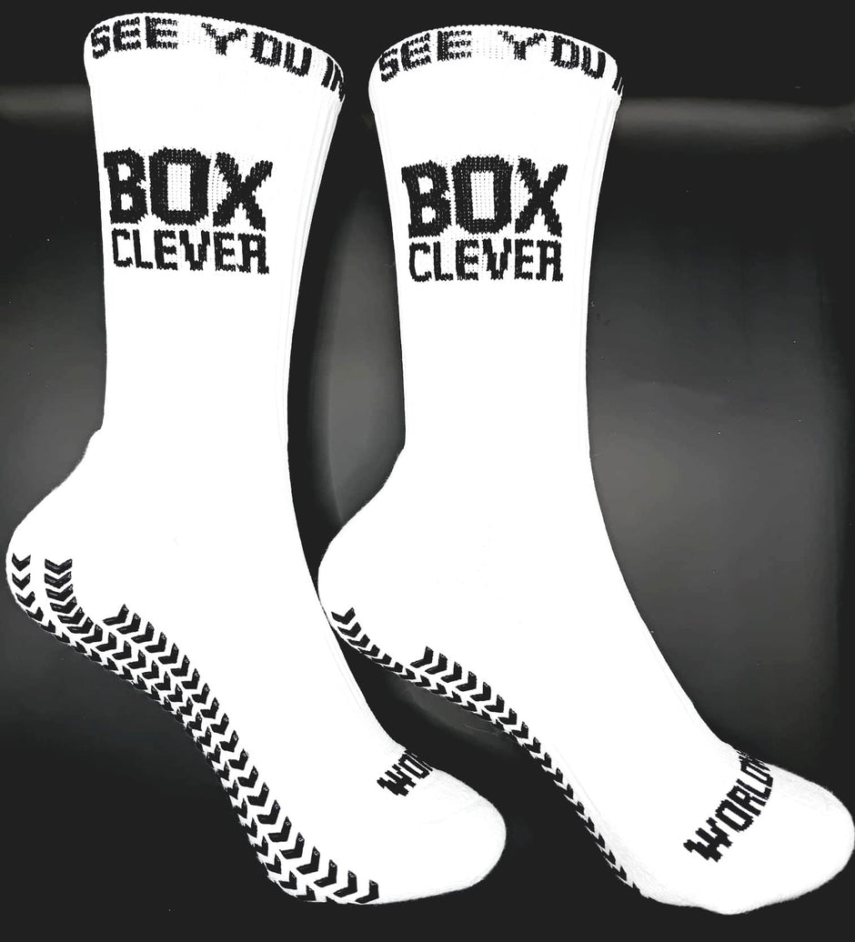 Box Clever Worldwide