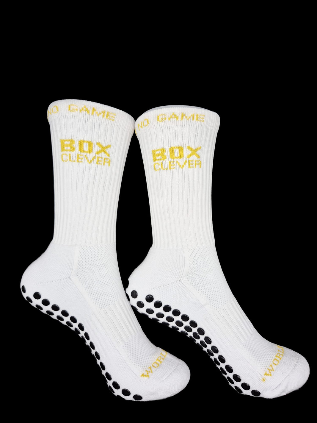 Box Clever Worldwide