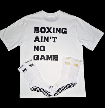 Box Clever Worldwide