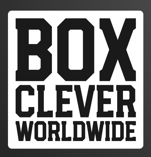 Box Clever Worldwide